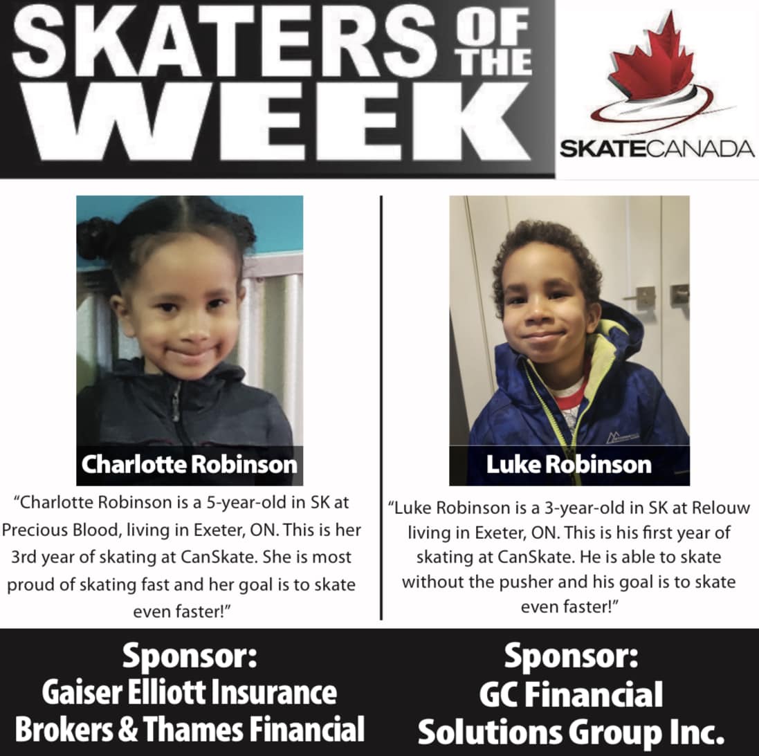 Home Page :: Exeter Skating Club powered by Uplifter