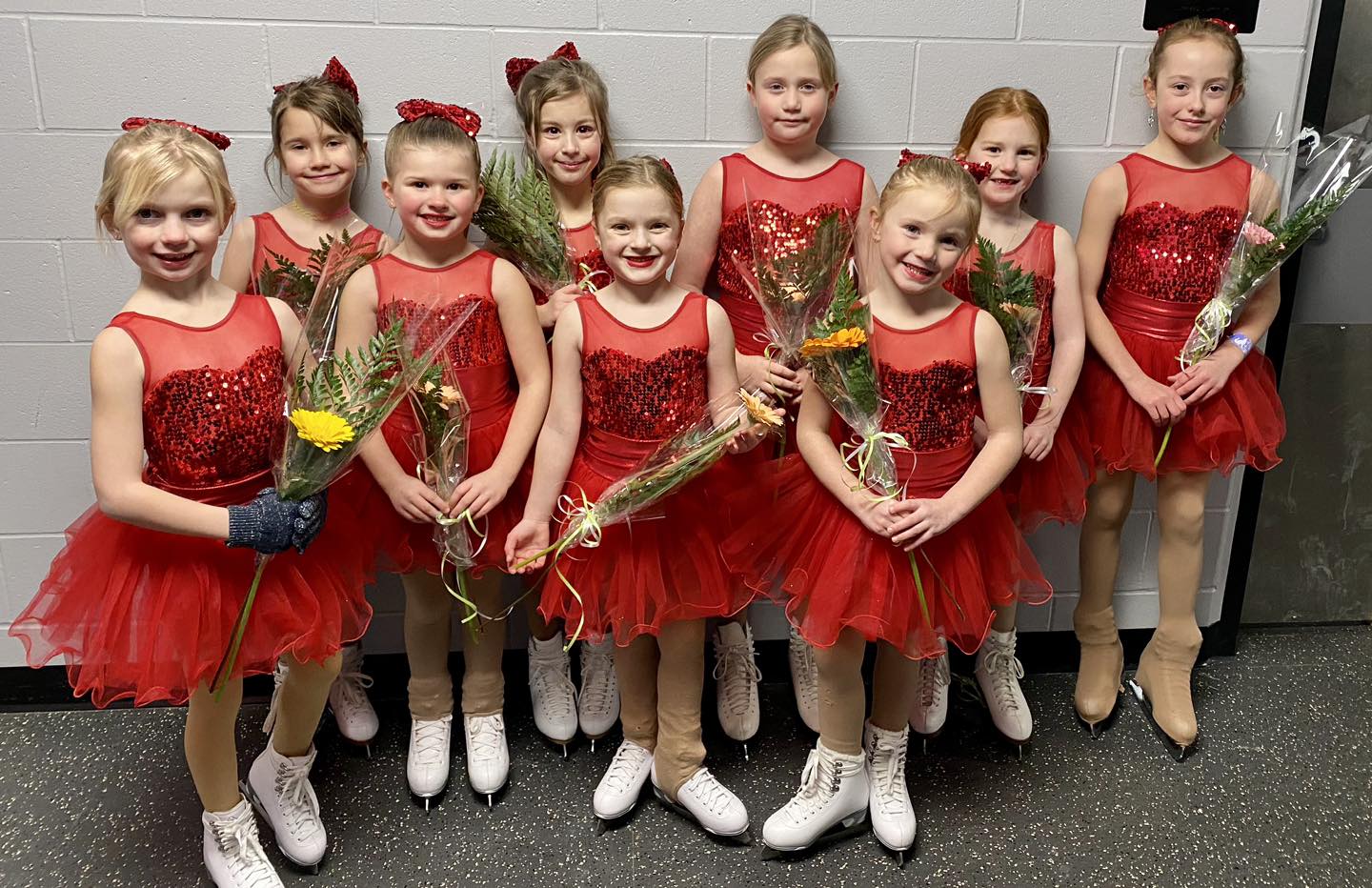 Home Page :: Exeter Skating Club powered by Uplifter