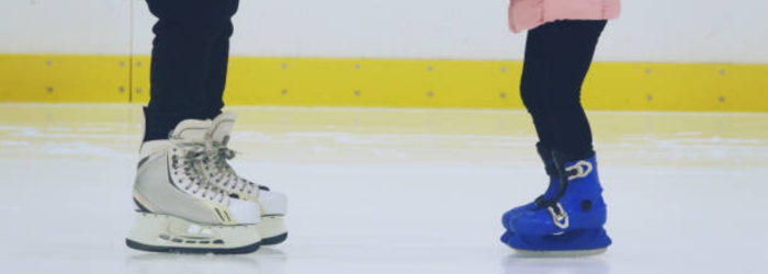 Volunteer :: Exeter Skating Club powered by Uplifter